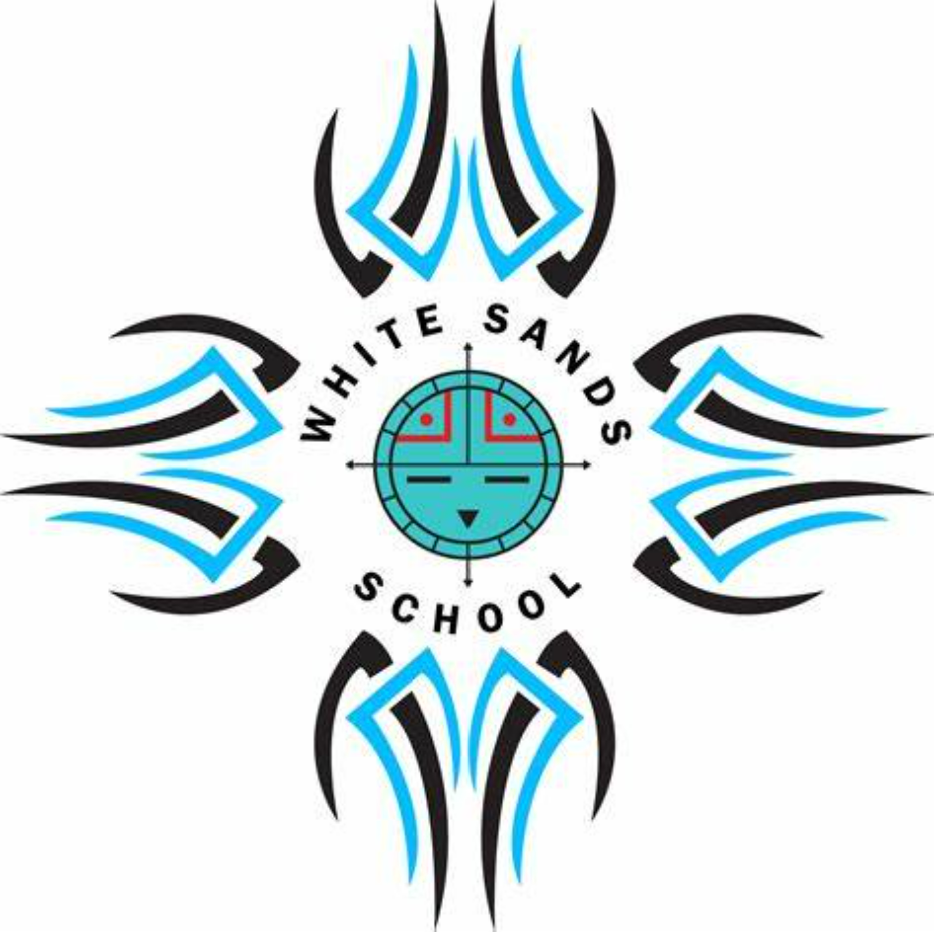 Middle School Elective Selection for 2023/2024 | White Sands School