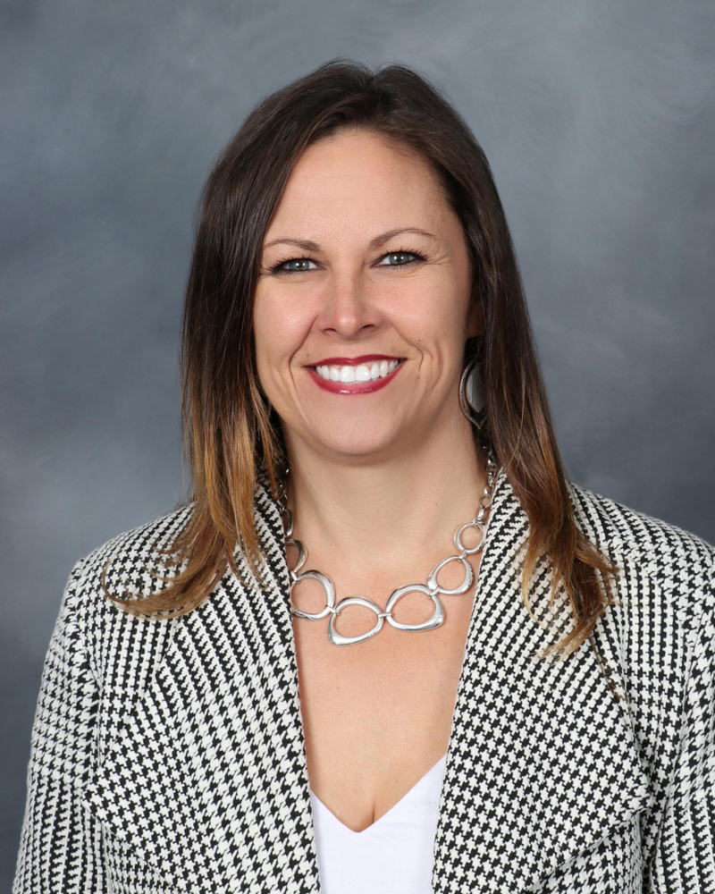 Supporting our schools is a community effort | Doña Ana Elementary School