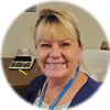 Staff | East Picacho Elementary School