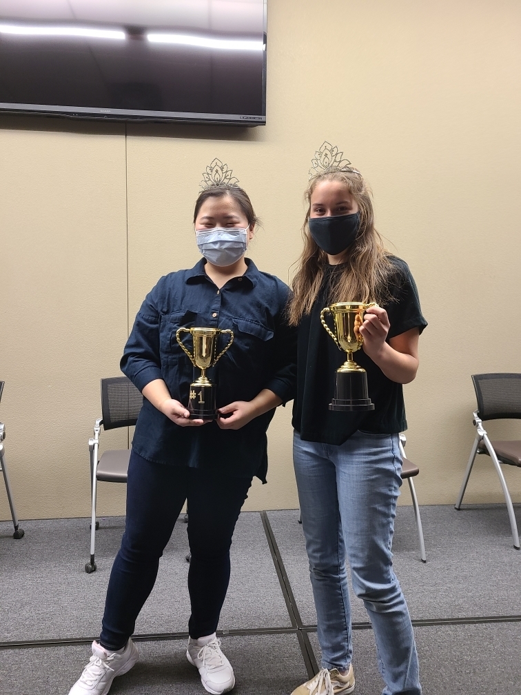 Live Feed | Arrowhead Park Early College High School