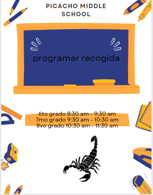 Live Feed | Picacho Middle School