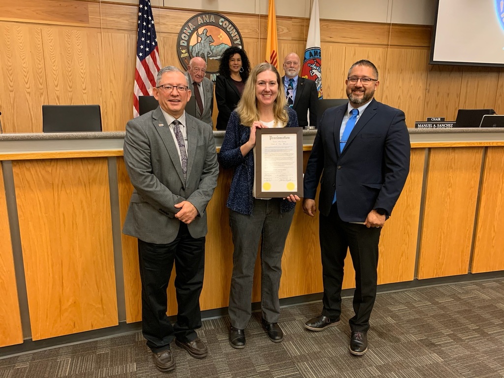 Live Feed | Lynn Middle School