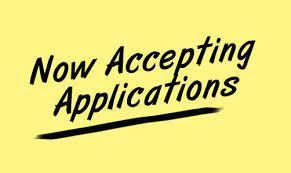 Live Feed | Arrowhead Park Early College High School