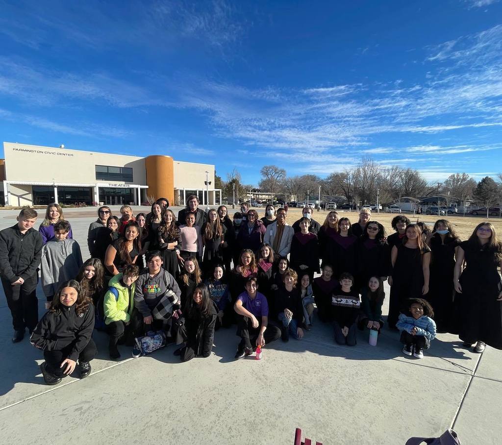 Live Feed | Lynn Middle School