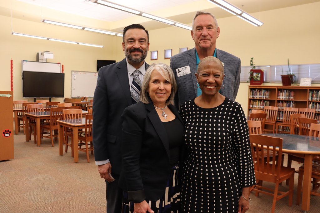 Live Feed | Virtual Teaching and Learning