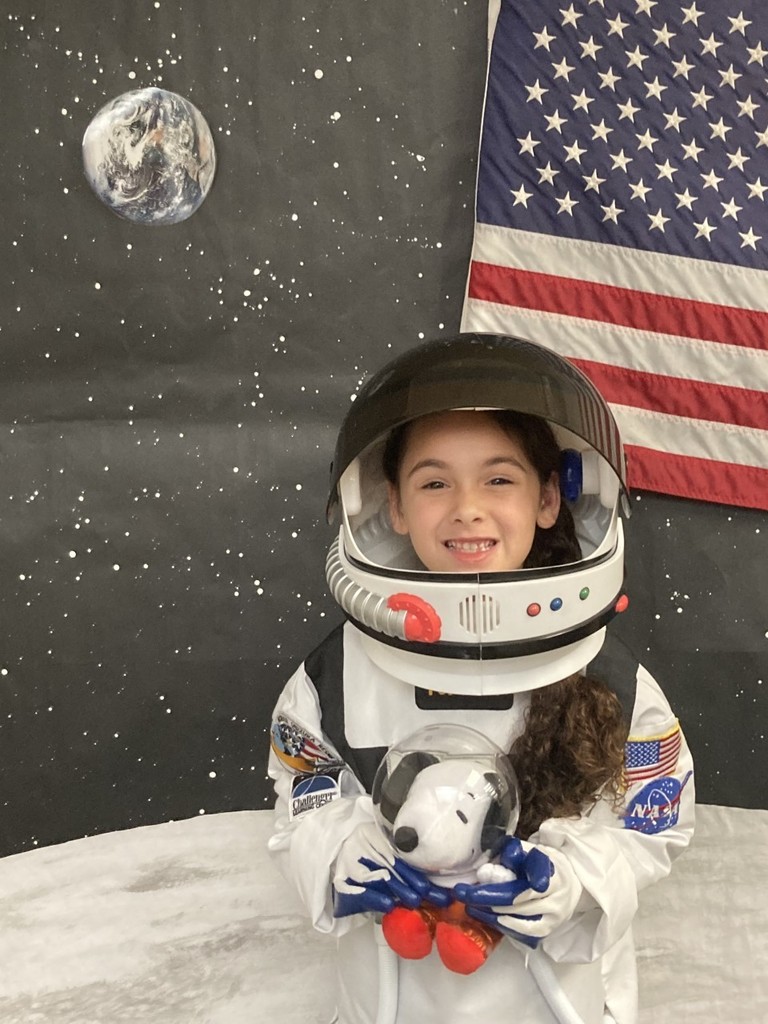 Live Feed | Lynn Middle School